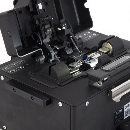 PM Fiber Fusion Splicer,Polarization Maintaining Fiber Fusion Splicer Price