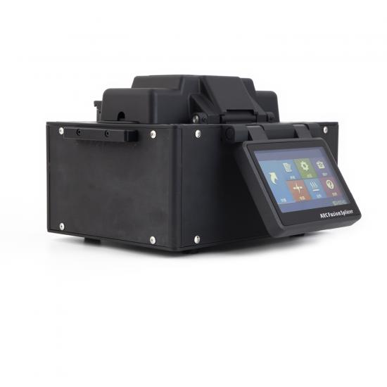 PM Fiber Fusion Splicer,Polarization Maintaining Fiber Fusion Splicer Price